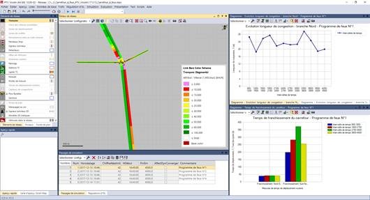 クイック＆シンプルセットアップ